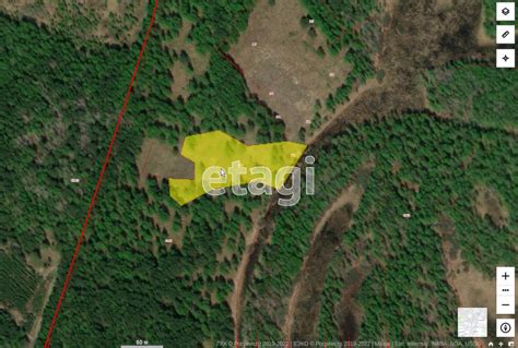 Купить земельный участок в Тюмени 1396906