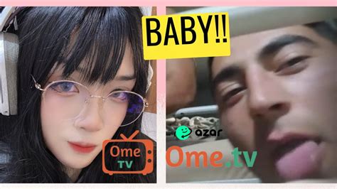 Call Me Baby Youtube