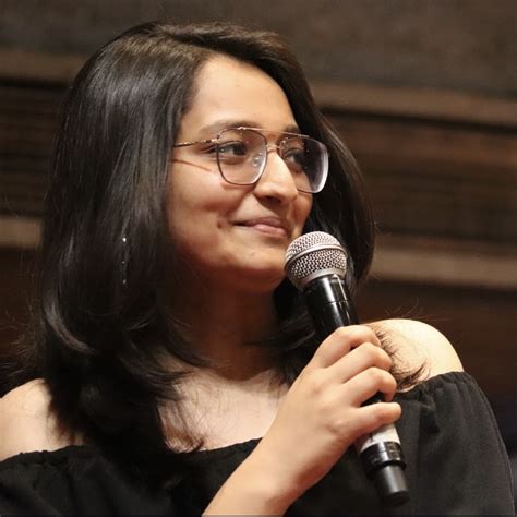 Suhani Agarwal Youtube