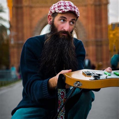 ვფიქრობ ყველასთვის საინტერესო თემა არის ხალხო დამეხმარეთ დავხოცეთ ერთმანეთი 😄 ️ ️🙏 Alex