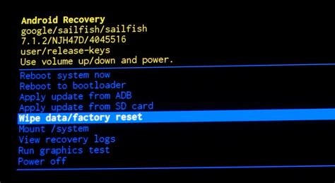 Wifi Not Working On Android Phone Wont Connect To Wi Fi With Correct Password