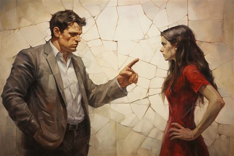 Роль денег в семье