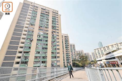 生死無處安居 留低一樣難過 東方日報