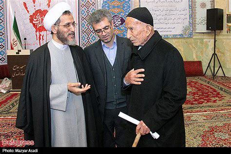 تصاویر دومین یادواره خلبان شهید سرلشگر ایرج عیوضی