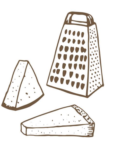 Free Cheese Grater Vector Art Download 321 Cheese Grater Icons