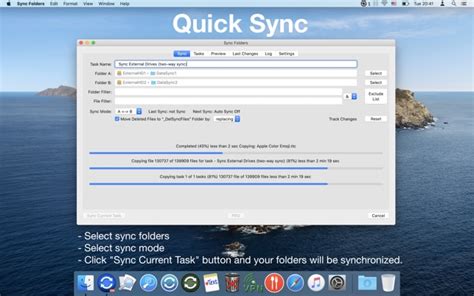 Sync Folders App Review Freeappsforme Free Apps For Android And IOS