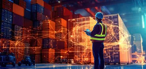 Edi Integrations Solutions And Services Corsica Technologies