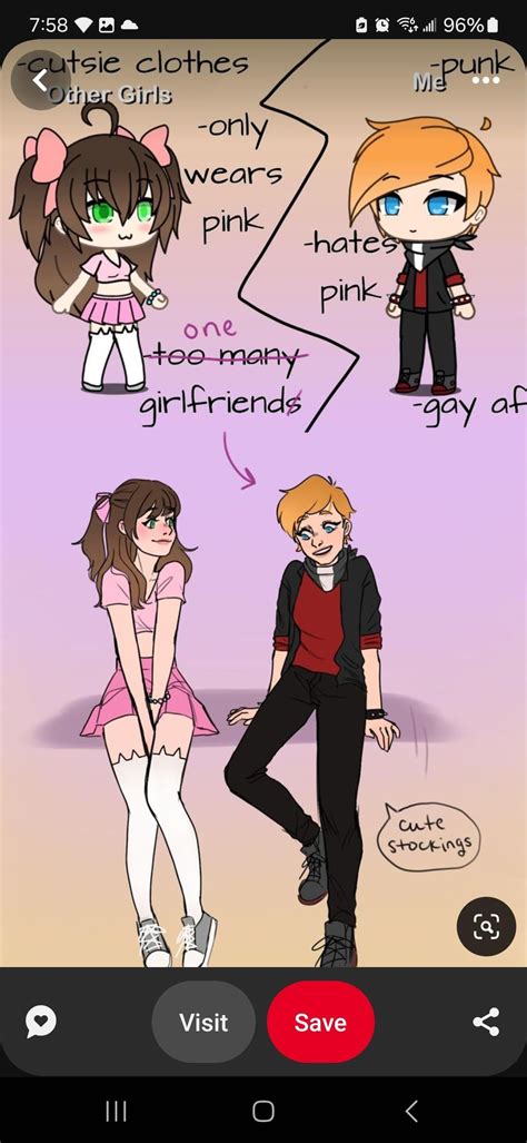 Im Srt8 Dude But The Algorithm Has Shown Me This I Think You Guys