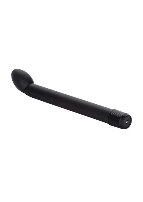 Dr Joel Kaplan Premium Prostate Stimulator Fantasy Fun Factory