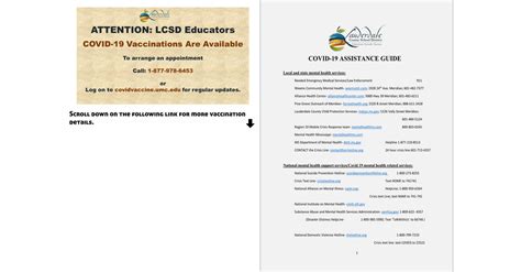 Volume Iv Issue Iv Page 36