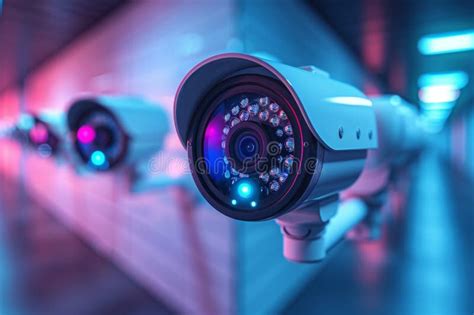 Urban Building Management Uses Innovative Video Technology For