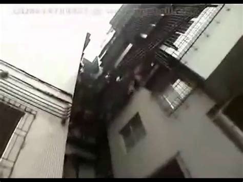 HongKong Sex Uploaded By Untith