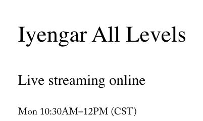Text Box Spacing Blocks Squarespace Forum