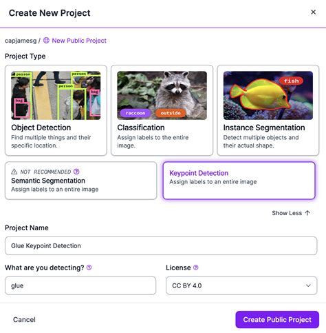How To Train A Custom Ultralytics Yolov8 Pose Estimation Model