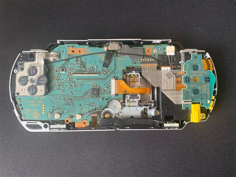 Need Help With Unresolved References In Kotlin Gradle Build Script R