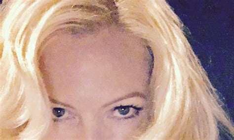 Traci Lords S Is A Porn Model Video Photos And Biography