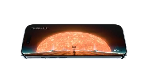 Iphone Air Apple Jo