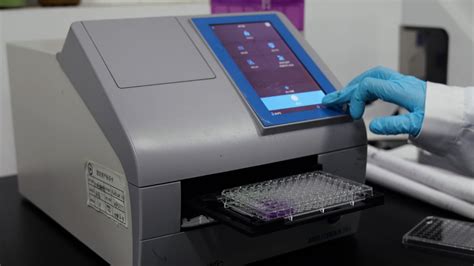 Series Isolating Small Extracellular Vesicles And Extracting Their