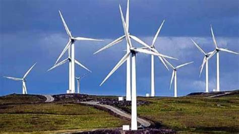 Сэргээгдэх эрчим хүч ашиглах нь хэрэгтэй юу Youtube