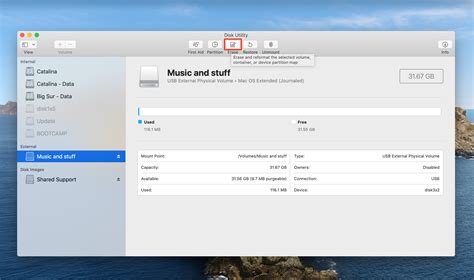 Free Mac Bootable Disk Utility Fabrictide