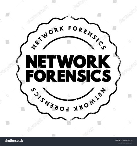 11 Network Traffic Interception Stock Vectors And Vector Art Shutterstock