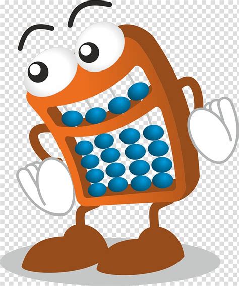 Free Download Abacus Arithmetic Mathematics Multiplication Mental Calculation Mathematics