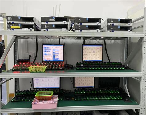 Mobile Phone Otg Type C Usb Swivel Flash Drive Gb