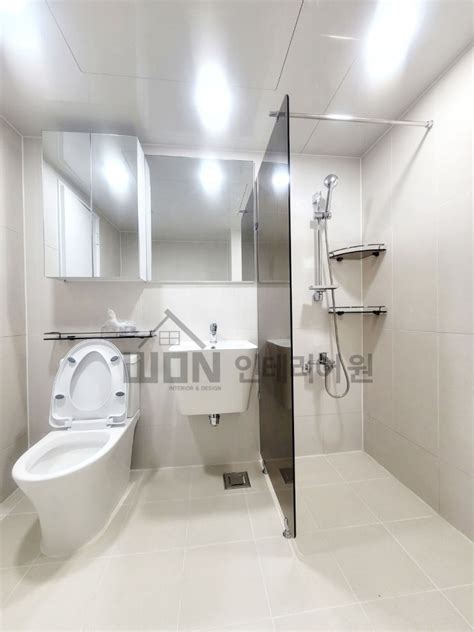 일산 인테리어 후곡마을 13단지 23평 인테리어 후곡마을 18단지 인테리어 원 네이버 블로그