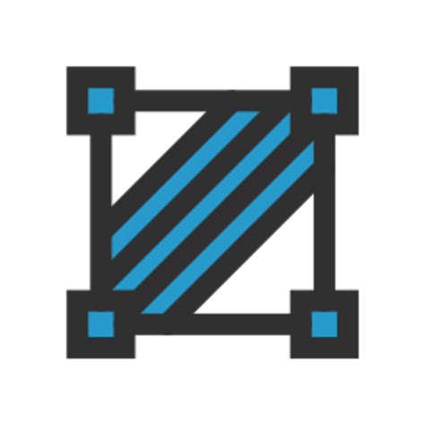 Sectioning Illustration Design 34962336 Png