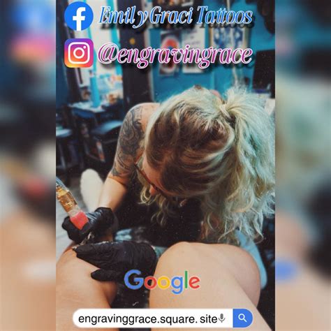 Emily Graci Emily Graci Added A New Photo