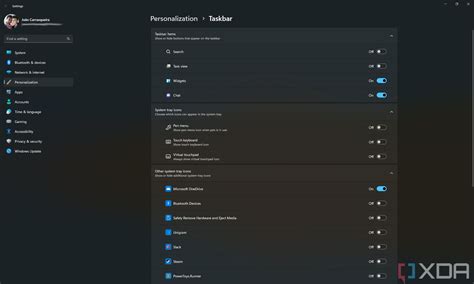 You Can Make Windows 11 Feel Like Home — Heres How To Customize It