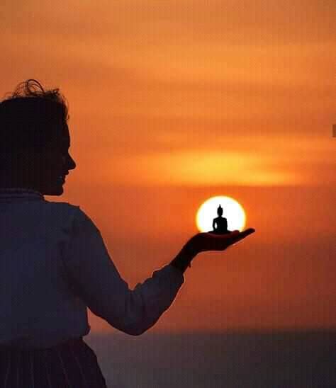 බුදුවරයන් වහන්සේලා ස්ථිර නොකල කරුණු පස නම් ජීවිතං ව්‍යාධි කාලෝච දේහ නික්ඛේපනං ගතී පංච ඒතේ