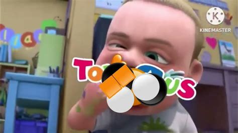 Toy Story 3 Playtime At Sunnyside Add Round 3 Youtube