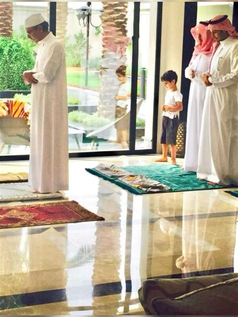 الامير بدر بن عبدالمحسن الله يرحمه Di 2024