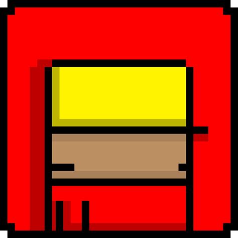 Road Of Dead By Devid