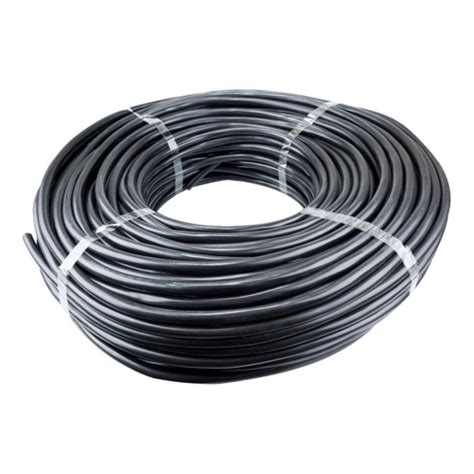 Cabo Flex Vel Pp Extens O X Mm Rolo Com Metros Em Promo O Na Americanas