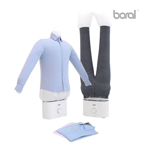 윈드 드라이 아이롱 의류건조기 Br Acd500 열풍 냉풍조절 빠른자연건조 주름개선 티몬