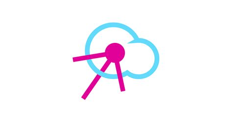 Github Jaydenseric Graphql Upload Middleware And A Scalar Upload To Add Support For Graphql