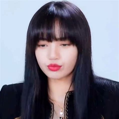 Pin By Rainbow 0000 On Mentor Lisa Lily Mentor Lisa