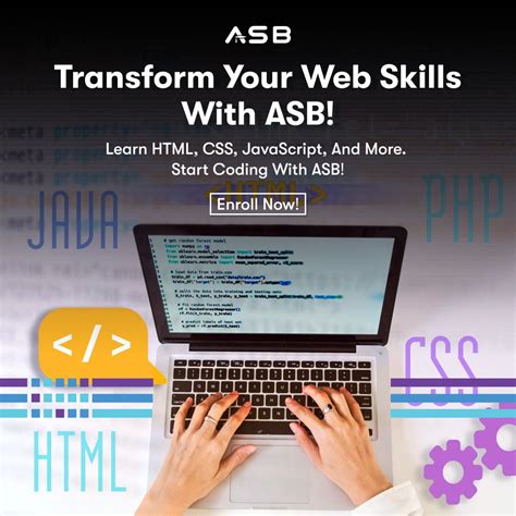 Antier School Of Blocktech Asb On Linkedin Frontenddeveloper Softwaredevelopment