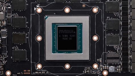 How To Overclock Your Cpu And Gpu