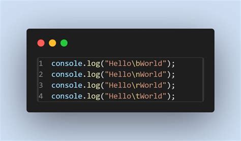 Christian Dean Demesa On Linkedin 100daysofcode