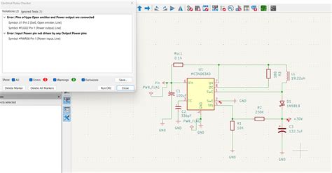 Kicad Open Source Eda Software