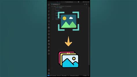 Gunanya V Bind Di Vuejs Vuejs Coding Quicktutorial Youtube