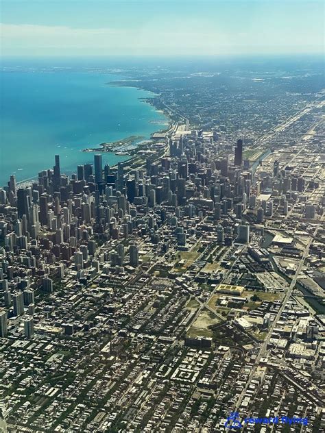 Etihad B787 9 First Class Iad Auh — Reward Flying