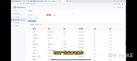 基于java的仿天猫商城项目（附：源码 Ppt）仿天猫商城项目静态资源 Csdn博客