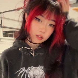 Soo Sooyensu Tiktok