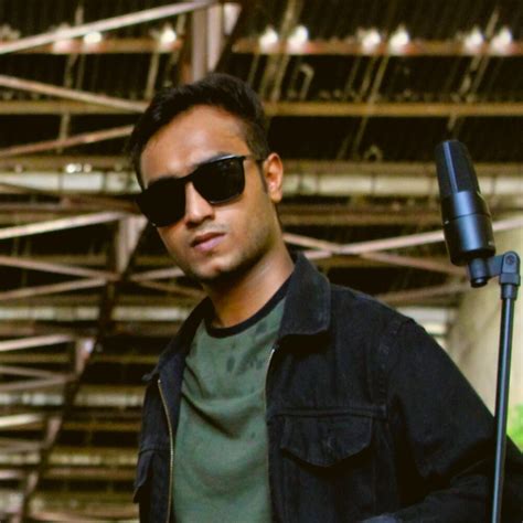 What Is The Most Popular Album By Harshil Oza