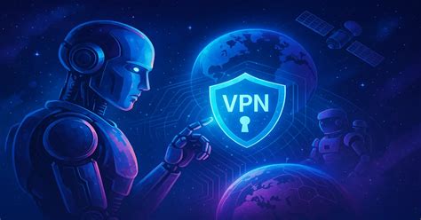 Vpn Protocols Explained Wireguard Vs Openvpn Vs Ikev2 In 2025 The Vpn Advisor