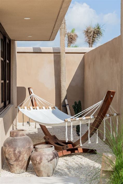 Moroccan Oasis In Bali Discover Bocoa Villas Bali Interiors